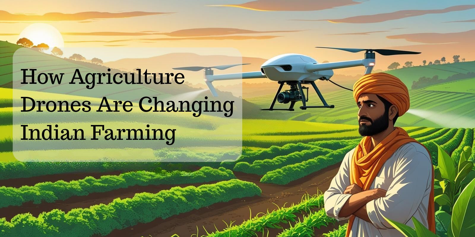 FPV Drones India | DGCA Guides, Drone Builds & Community Forum - FPV Drones India